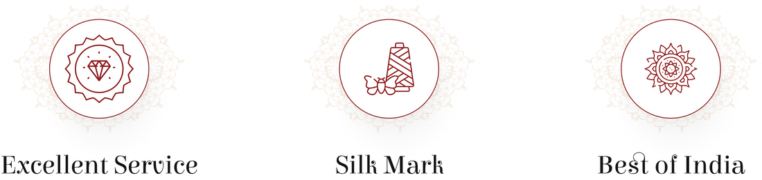 About Anantham Silks | Tradition Woven with Elegance