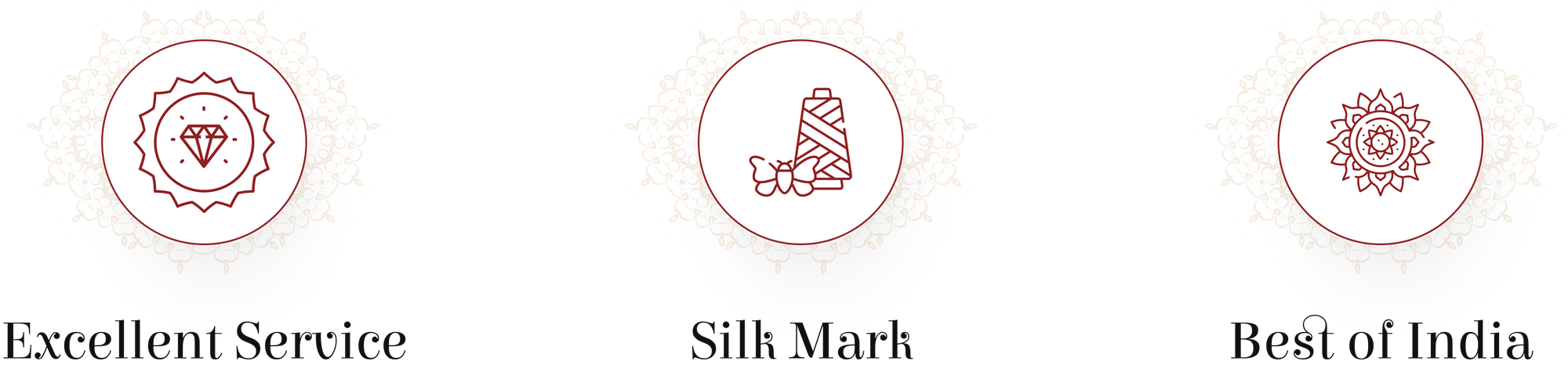 About Anantham Silks | Tradition Woven with Elegance